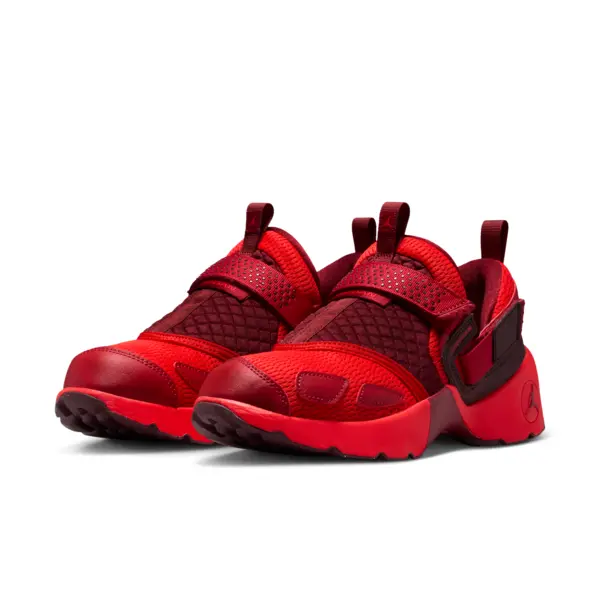 JORDAN Trunner Lx Shoes