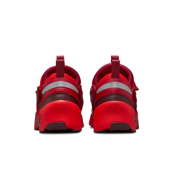 JORDAN Trunner Lx Shoes