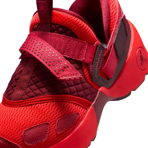 JORDAN Trunner Lx Shoes
