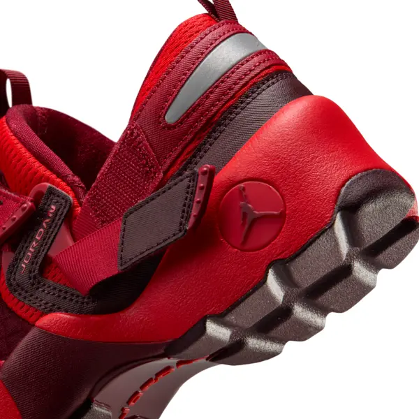 JORDAN Trunner Lx Shoes