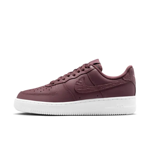 Nike Air Force 1 '07 Se Sneakers