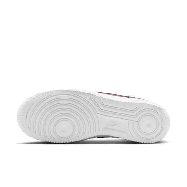 Nike Air Force 1 '07 Se Sneakers
