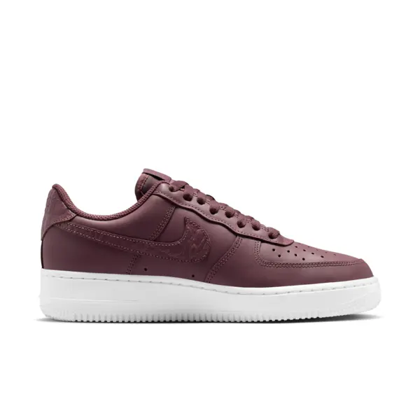 Nike Air Force 1 '07 Se Sneakers