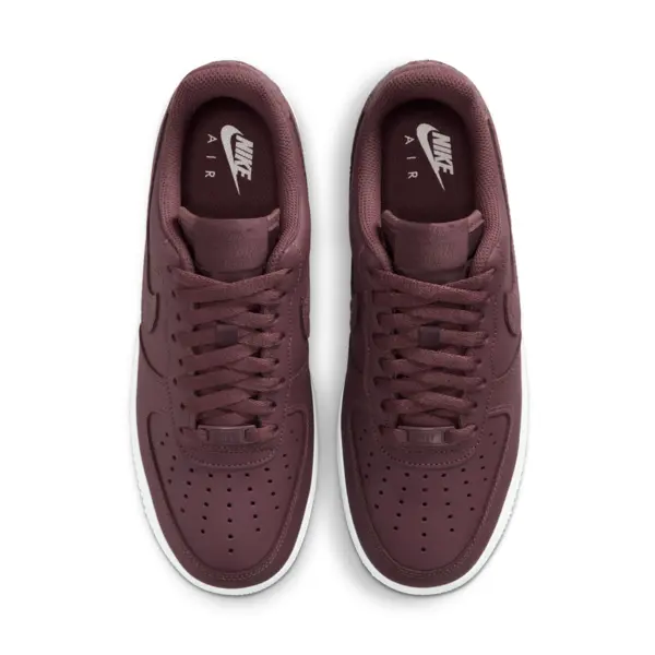 Nike Air Force 1 '07 Se Sneakers