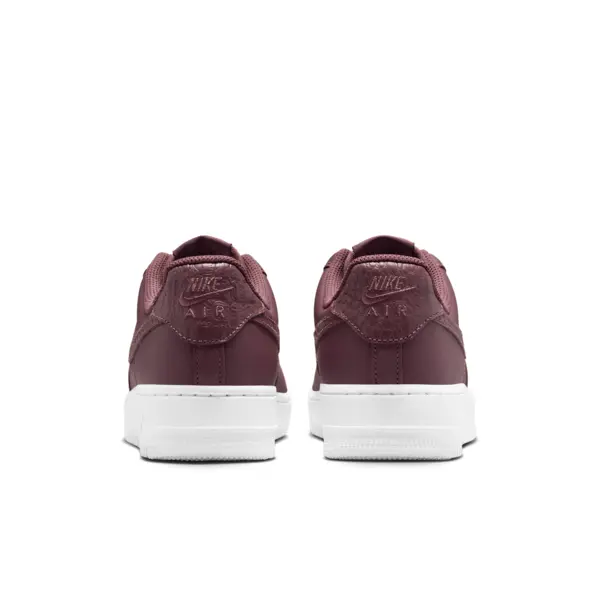 Nike Air Force 1 '07 Se Sneakers