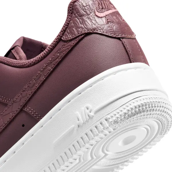 Nike Air Force 1 '07 Se Sneakers