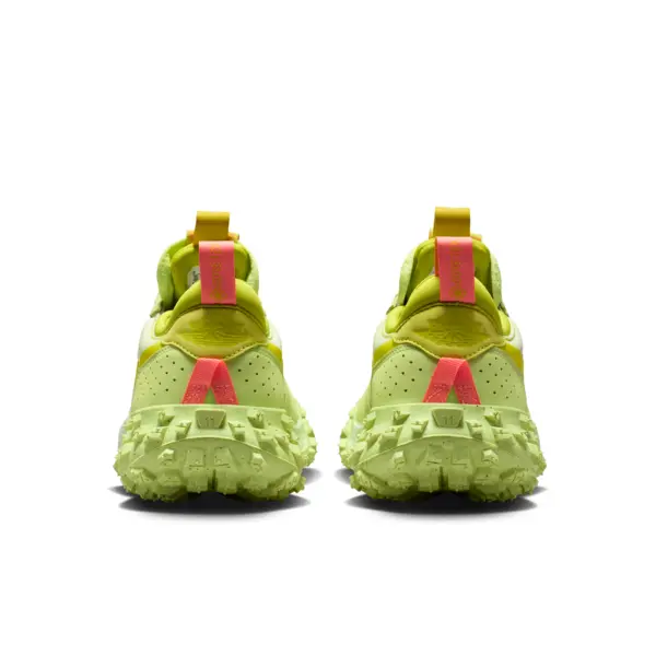 JORDAN 1 Element A/t Low Top Sneakers - Yellow