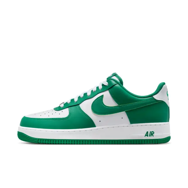 Nike Air Force 1 '07 Sneakers - White