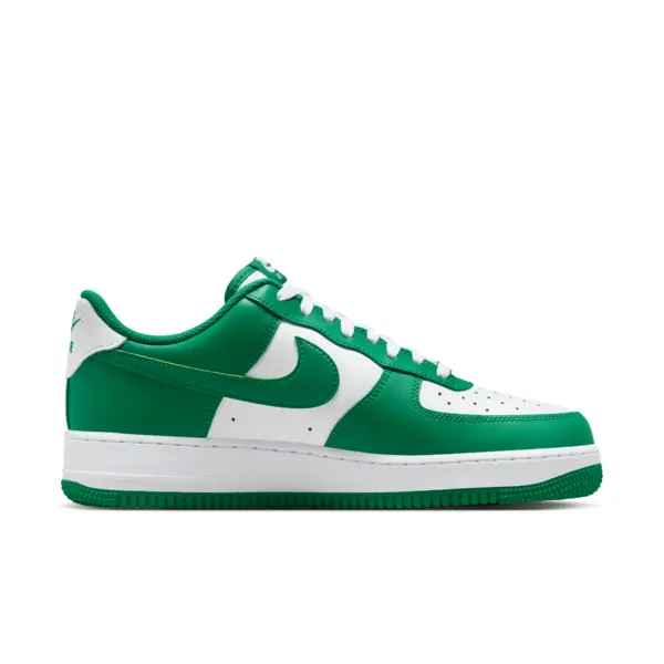 Nike Air Force 1 '07 Sneakers - White