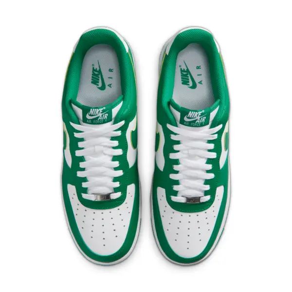 Nike Air Force 1 '07 Sneakers - White