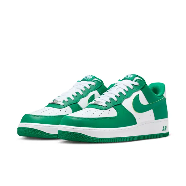 Nike Air Force 1 '07 Sneakers - White