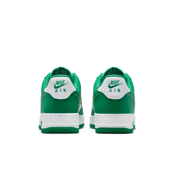 Nike Air Force 1 '07 Sneakers - White