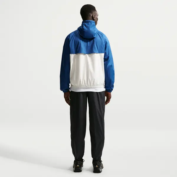 Nike Windrunner Lined Jacket