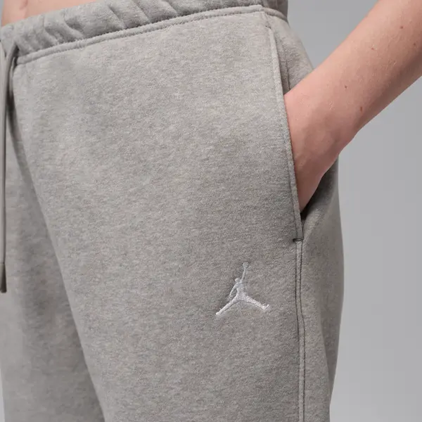JORDAN Brooklyn Fleece Pants