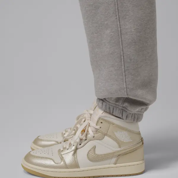 JORDAN Brooklyn Fleece Pants