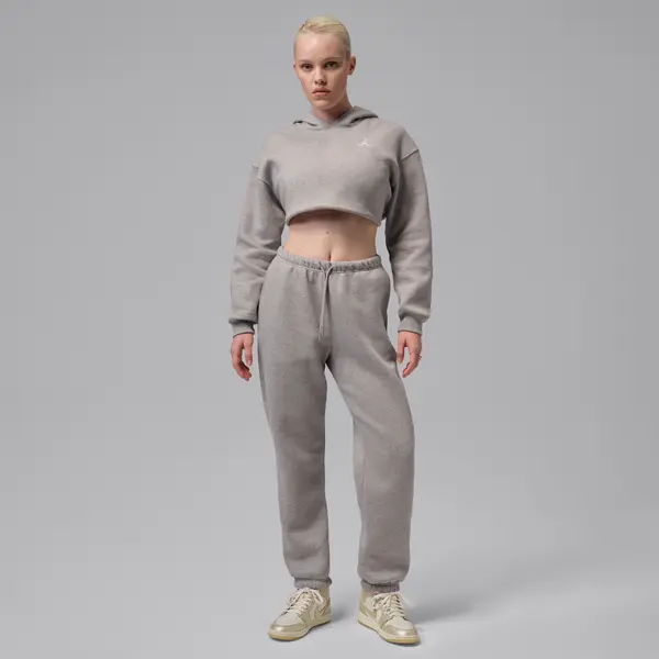 JORDAN Brooklyn Fleece Pants