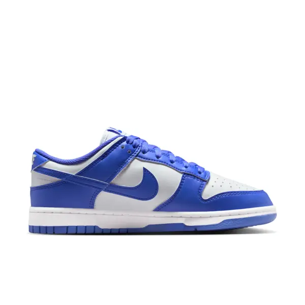 Nike Dunk Low Shoes