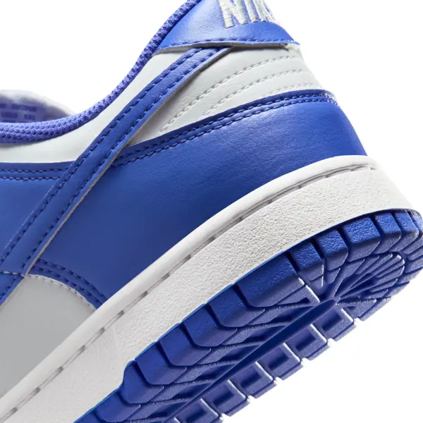 Nike Dunk Low Shoes