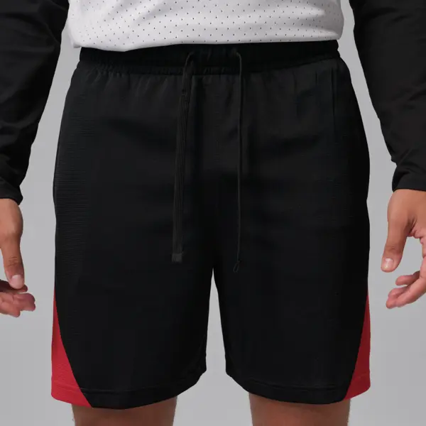 JORDAN Sport Dri-fit Shorts