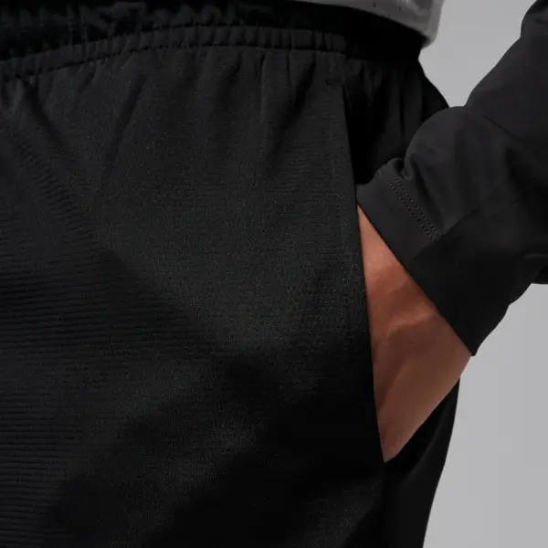 JORDAN Sport Dri-fit Shorts
