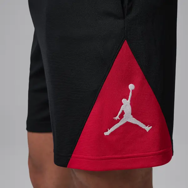 JORDAN Sport Dri-fit Shorts