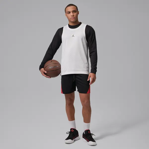 JORDAN Sport Dri-fit Shorts