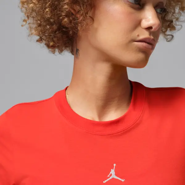 JORDAN Essentials T-shirt