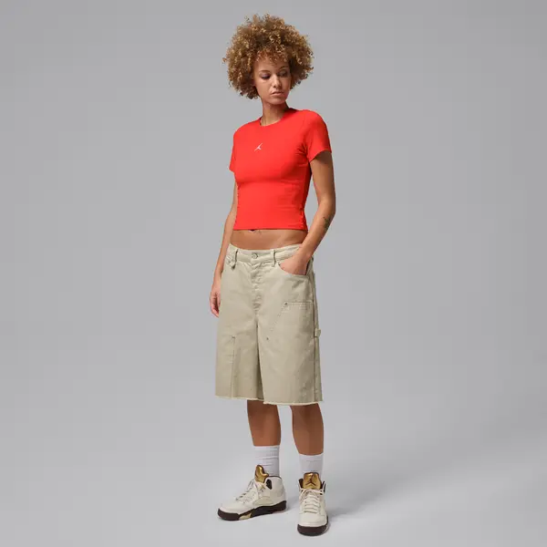 JORDAN Essentials T-shirt