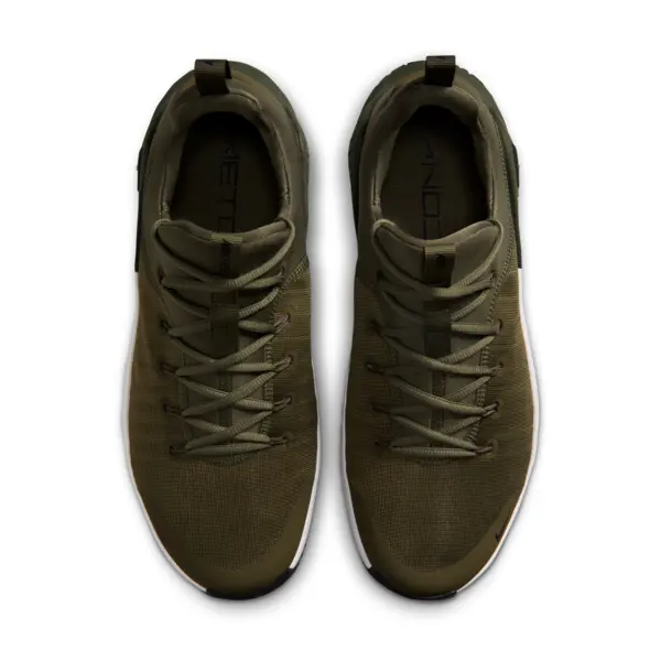 Nike Free Metcon Workout Shoes - Green