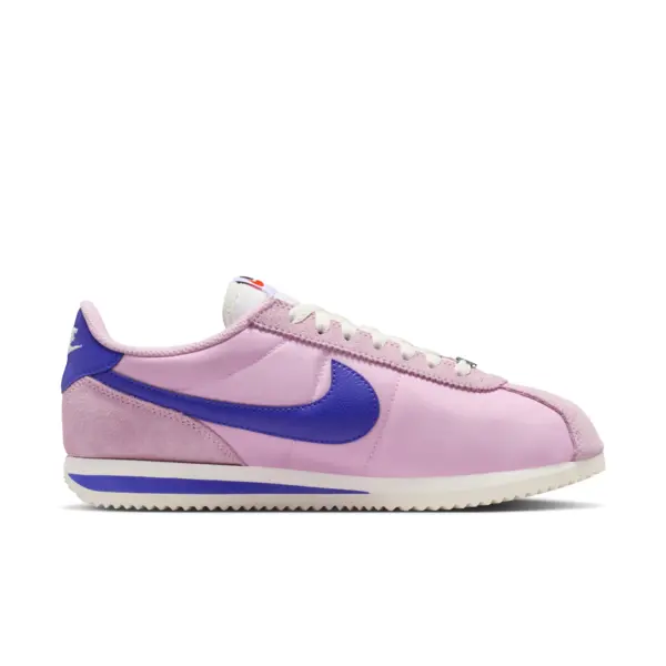Nike Cortez Textile Shoes
