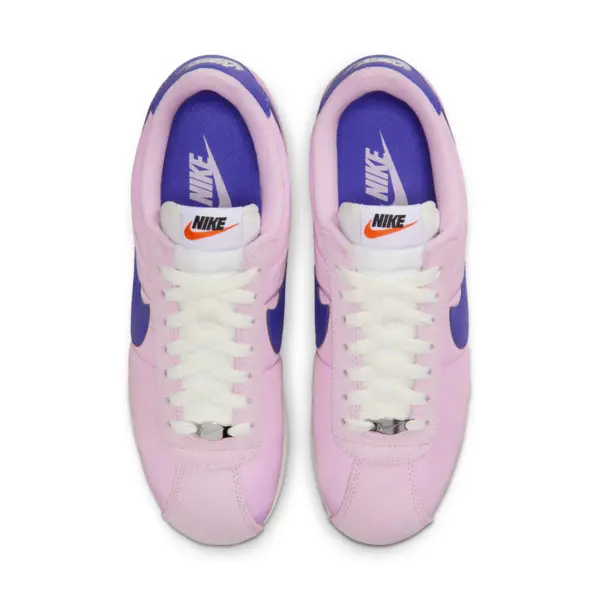 Nike Cortez Textile Shoes