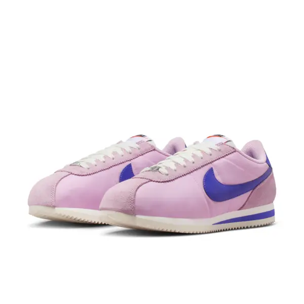 Nike Cortez Textile Shoes