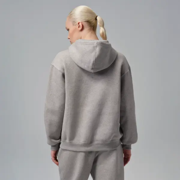 JORDAN Brooklyn Fleece Pullover Hoodie