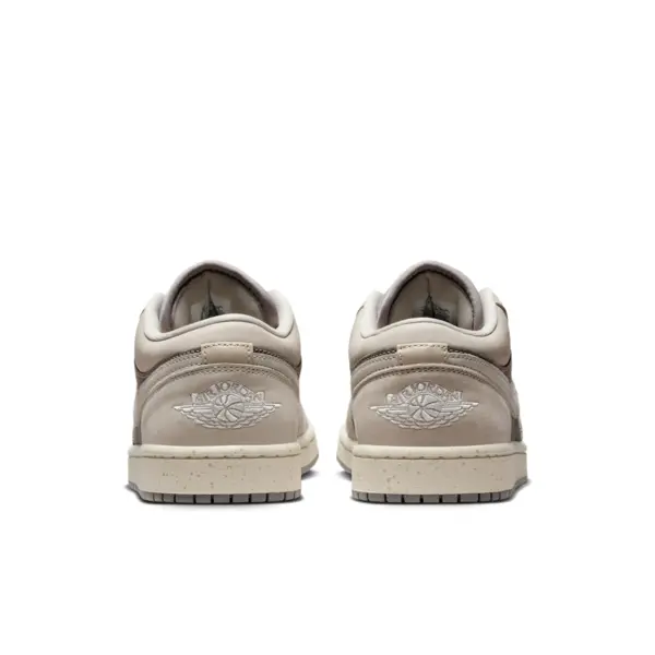 JORDAN 1 Low Se Shoes