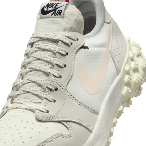 JORDAN 1 Element A/t Shoes - Grey