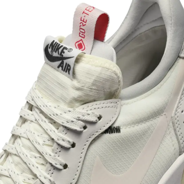 JORDAN 1 Element A/t Shoes - Grey