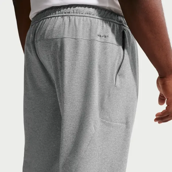 Nike Primary Nanoknit Dri-fit Uv Protection Performance Jogger Pants