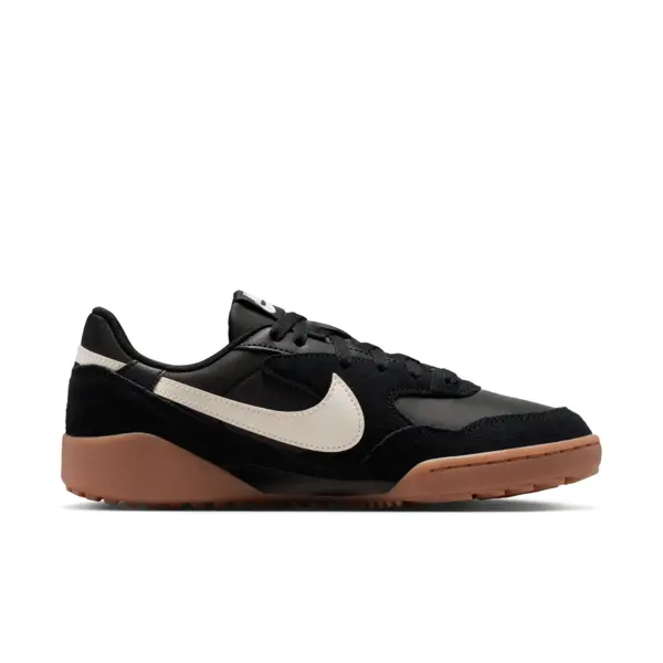 Nike Terra Manta Suede Sneakers