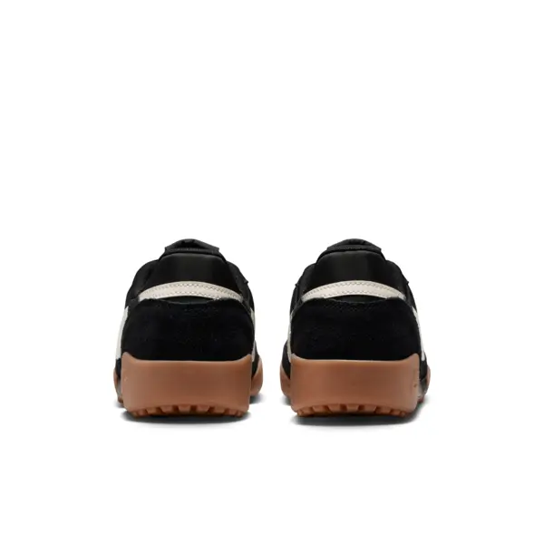 Nike Terra Manta Suede Sneakers
