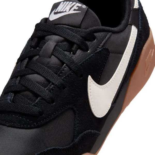 Nike Terra Manta Suede Sneakers