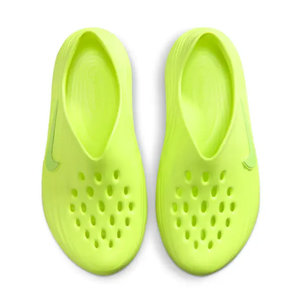 Nike Reactx Rejuven8 Shoes