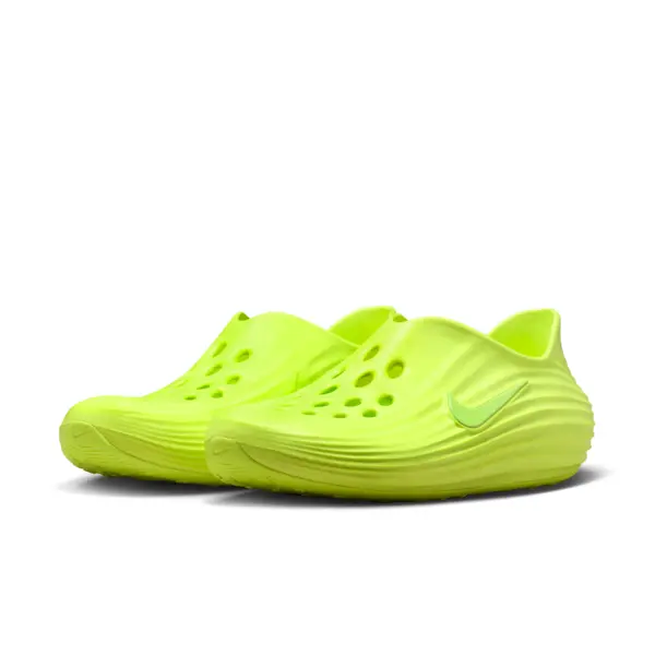 Nike Reactx Rejuven8 Shoes