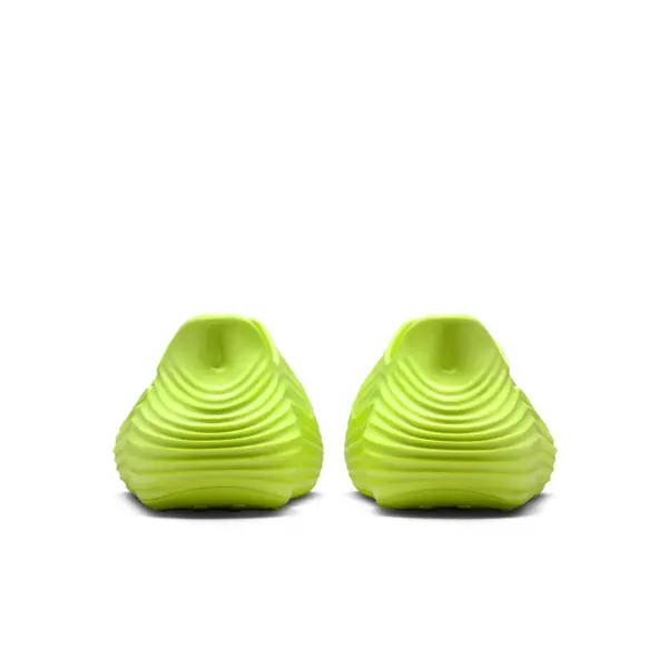 Nike Reactx Rejuven8 Shoes