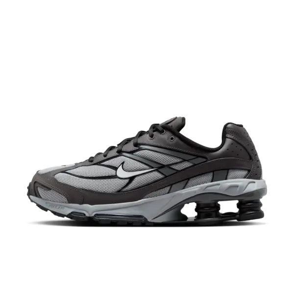 Nike Shox Ride 2 Shoes