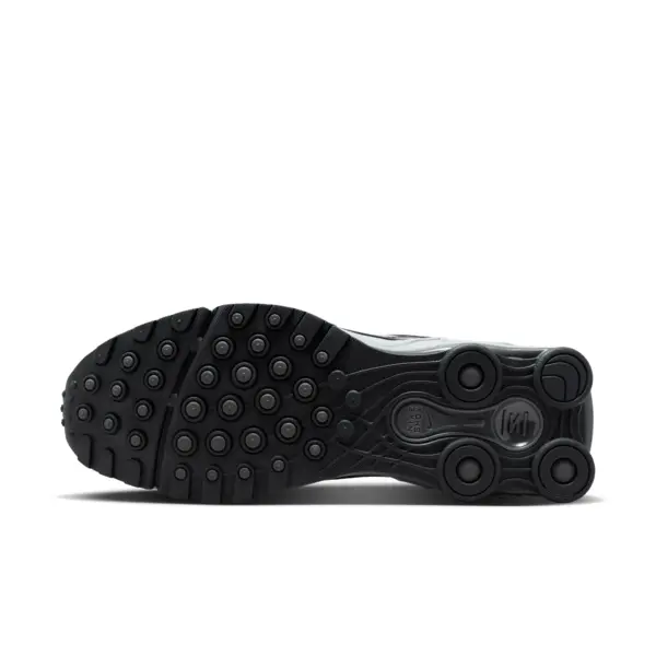 Nike Shox Ride 2 Shoes