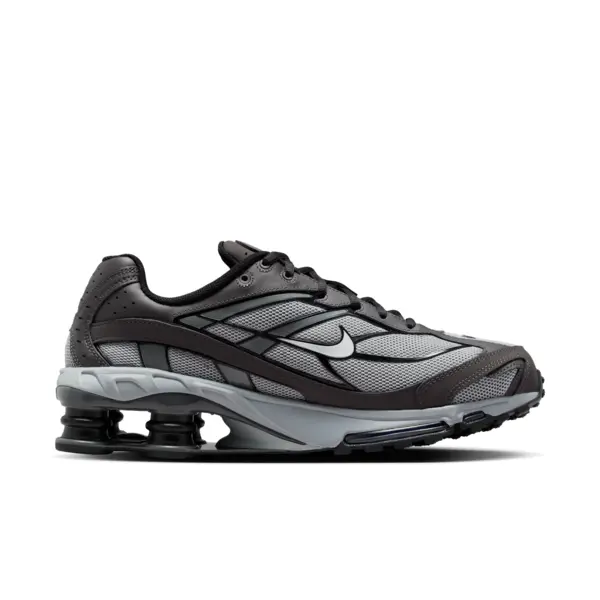 Nike Shox Ride 2 Shoes