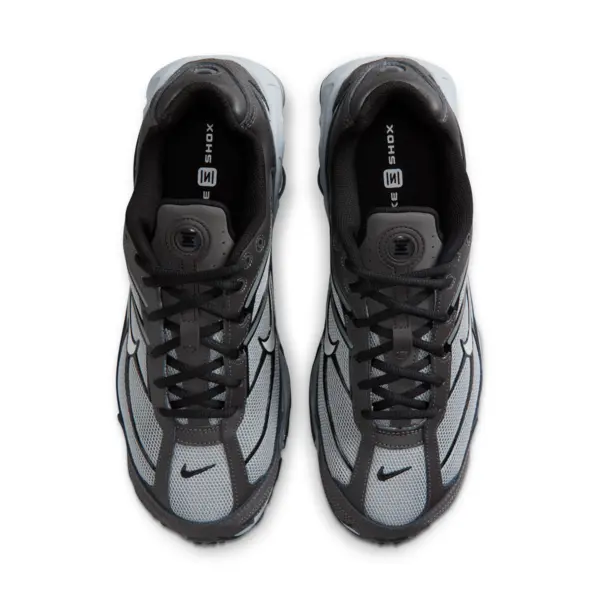 Nike Shox Ride 2 Shoes