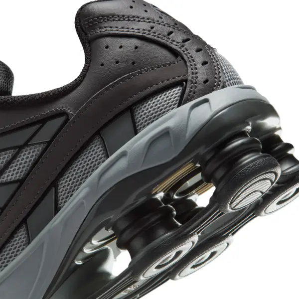 Nike Shox Ride 2 Shoes