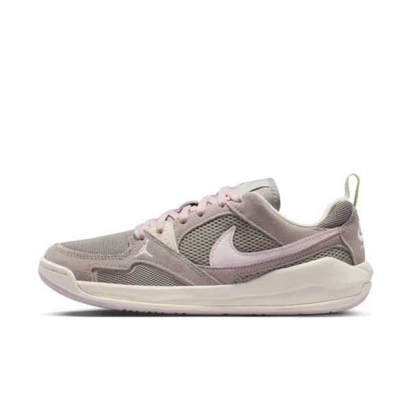 JORDAN Cmft Era Shoes