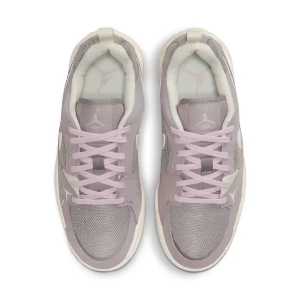 JORDAN Cmft Era Shoes